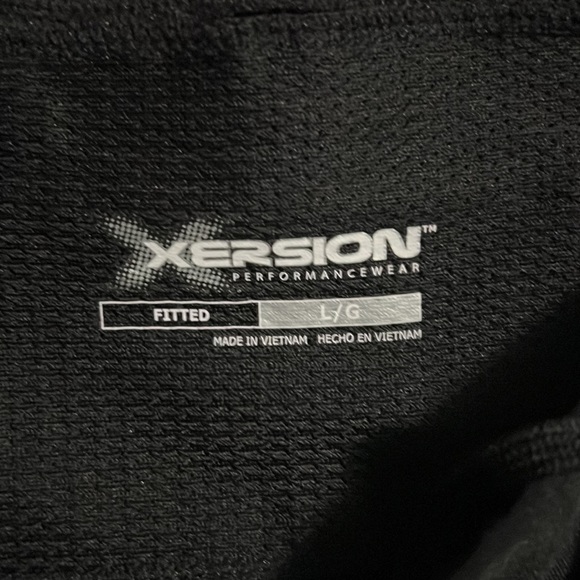 Xersion | Jackets & Coats | Athletic Jacket Performance Wear | Poshmark